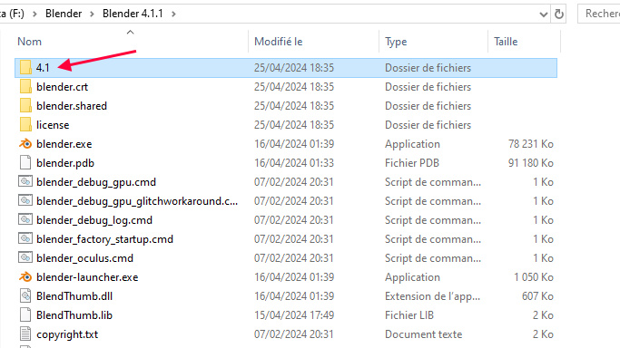 Installation — AutoRigPro Doc documentation